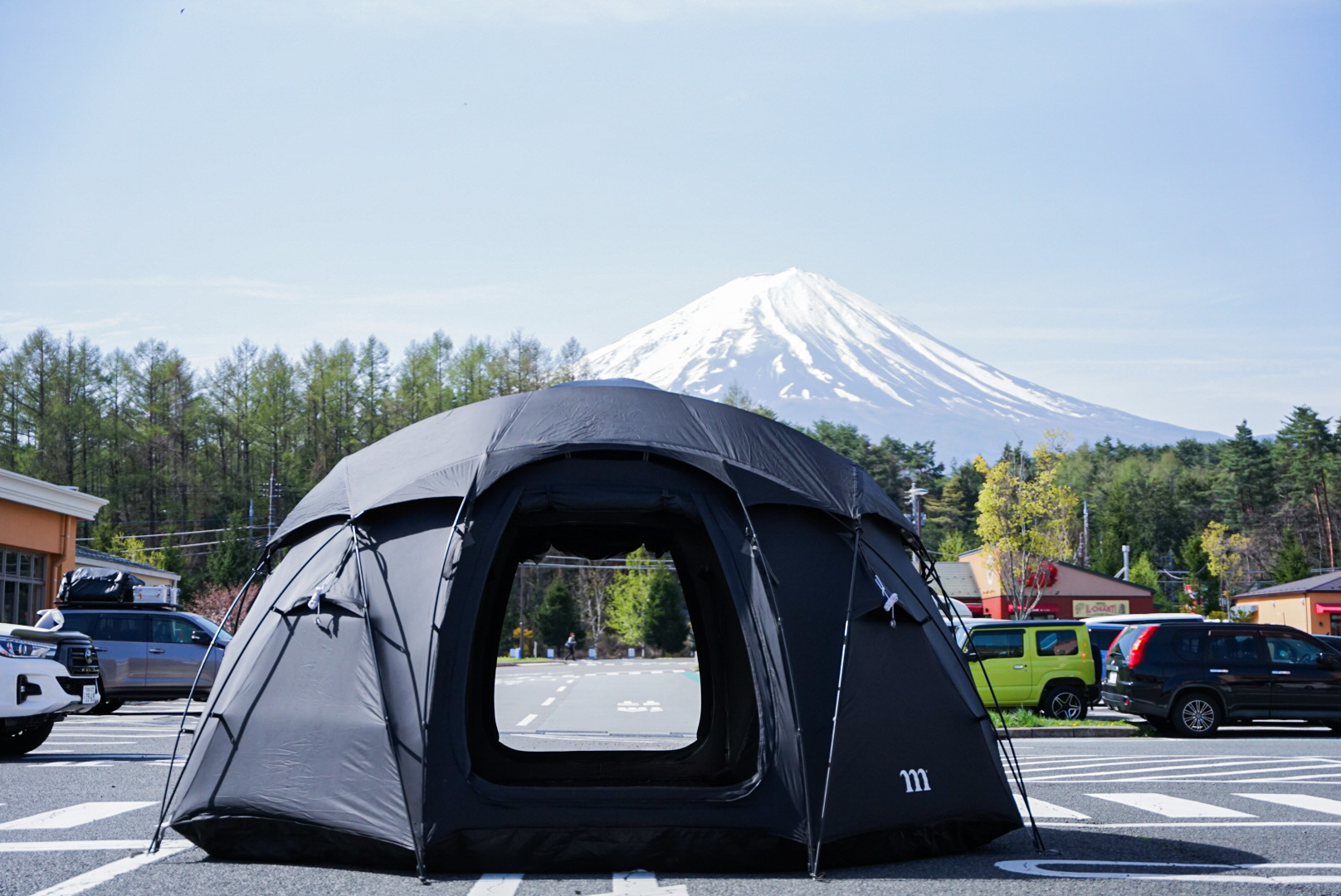 STANDARD pointについて – STANDARD POINT Outdoor Gear | キャンプ用品＆アウトドアギアの専門店