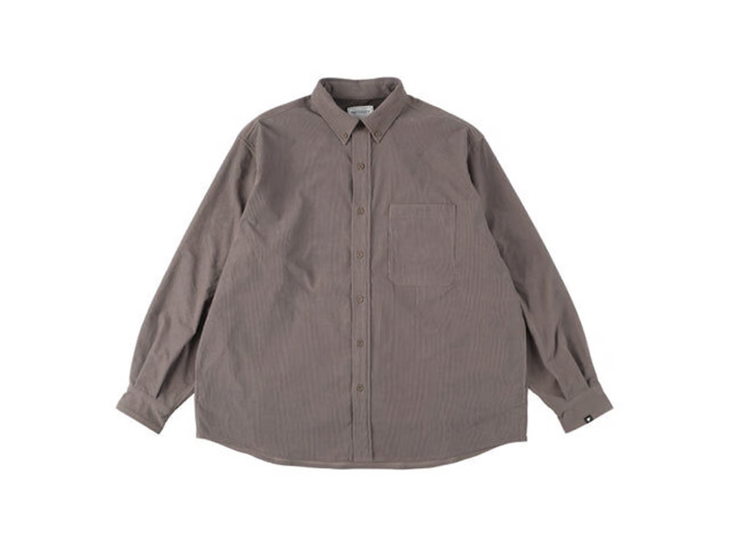 秋の山遊びにおすすめウェア – STANDARD POINT Outdoor Gear | キャンプ用品＆アウトドアギアの専門店